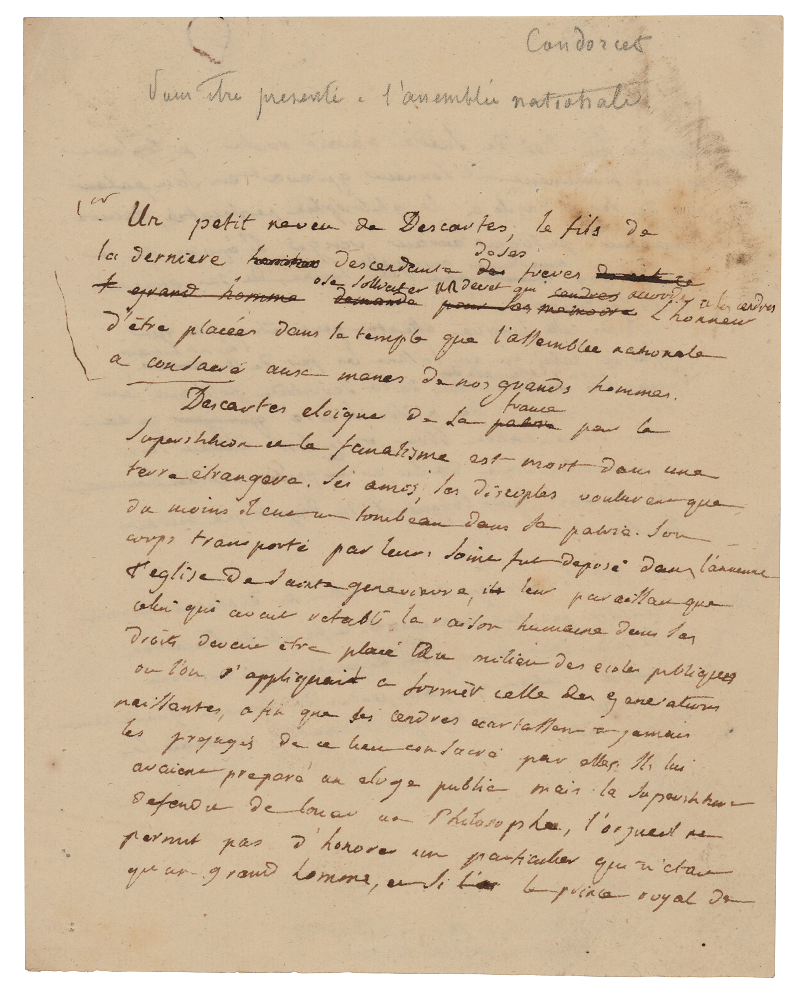 Rare And Remarkable Books Manuscripts From Descartes To 49 OFF Rare And Remarkable Books Manuscripts From Descartes To 49 OFF