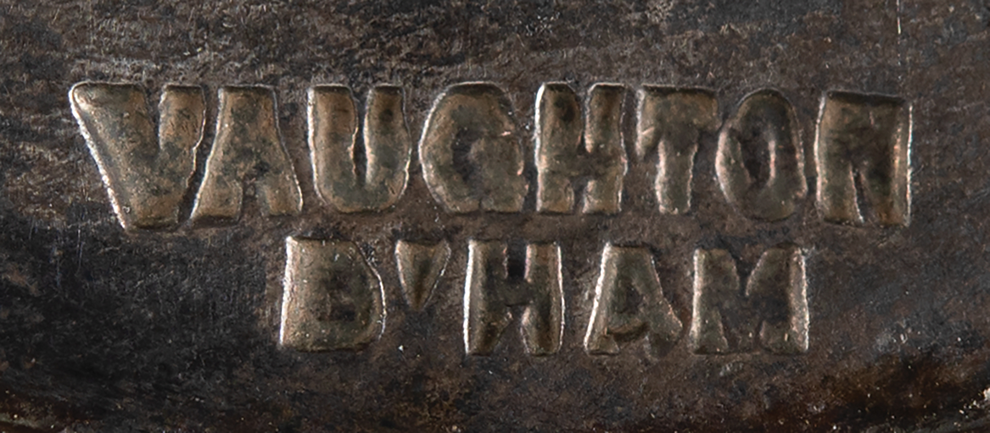 London 1908 Olympics 'Time-Keeper' Badge | RR Auction