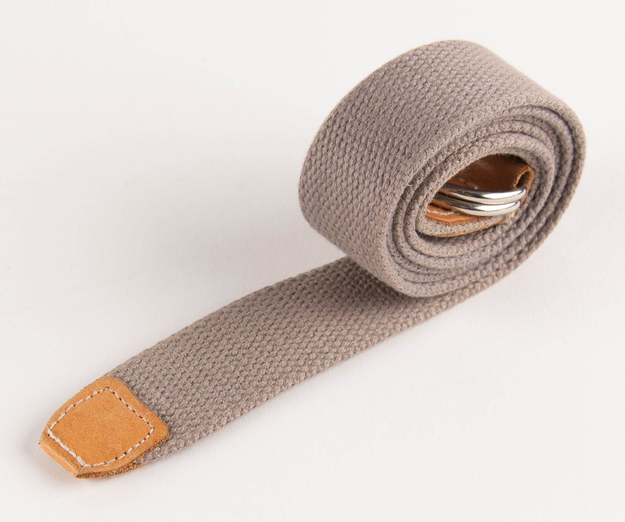 Apple Computer Belt by Patagonia | RR Auction