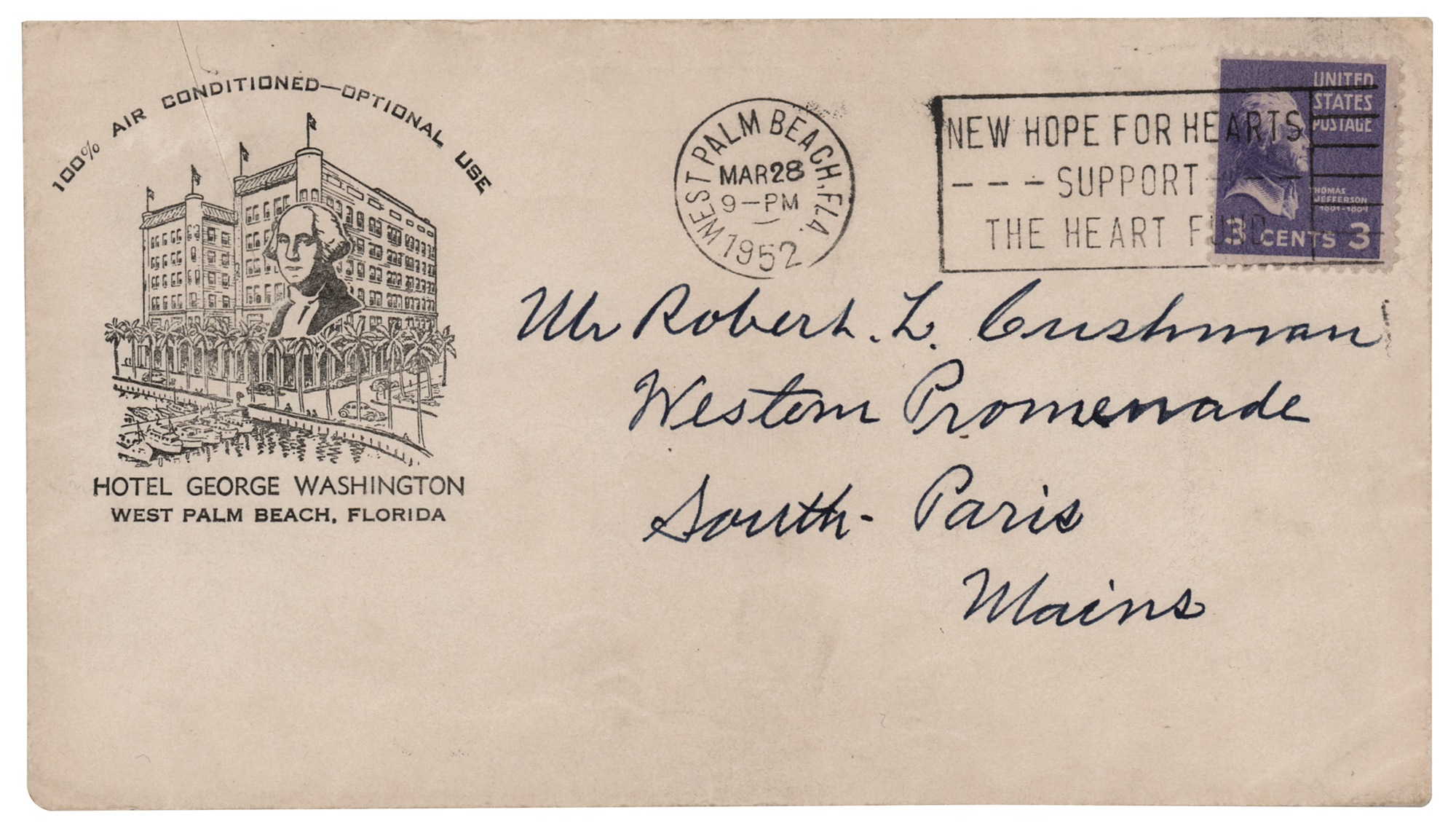 Connie Mack Autograph Letter Signed | RR Auction