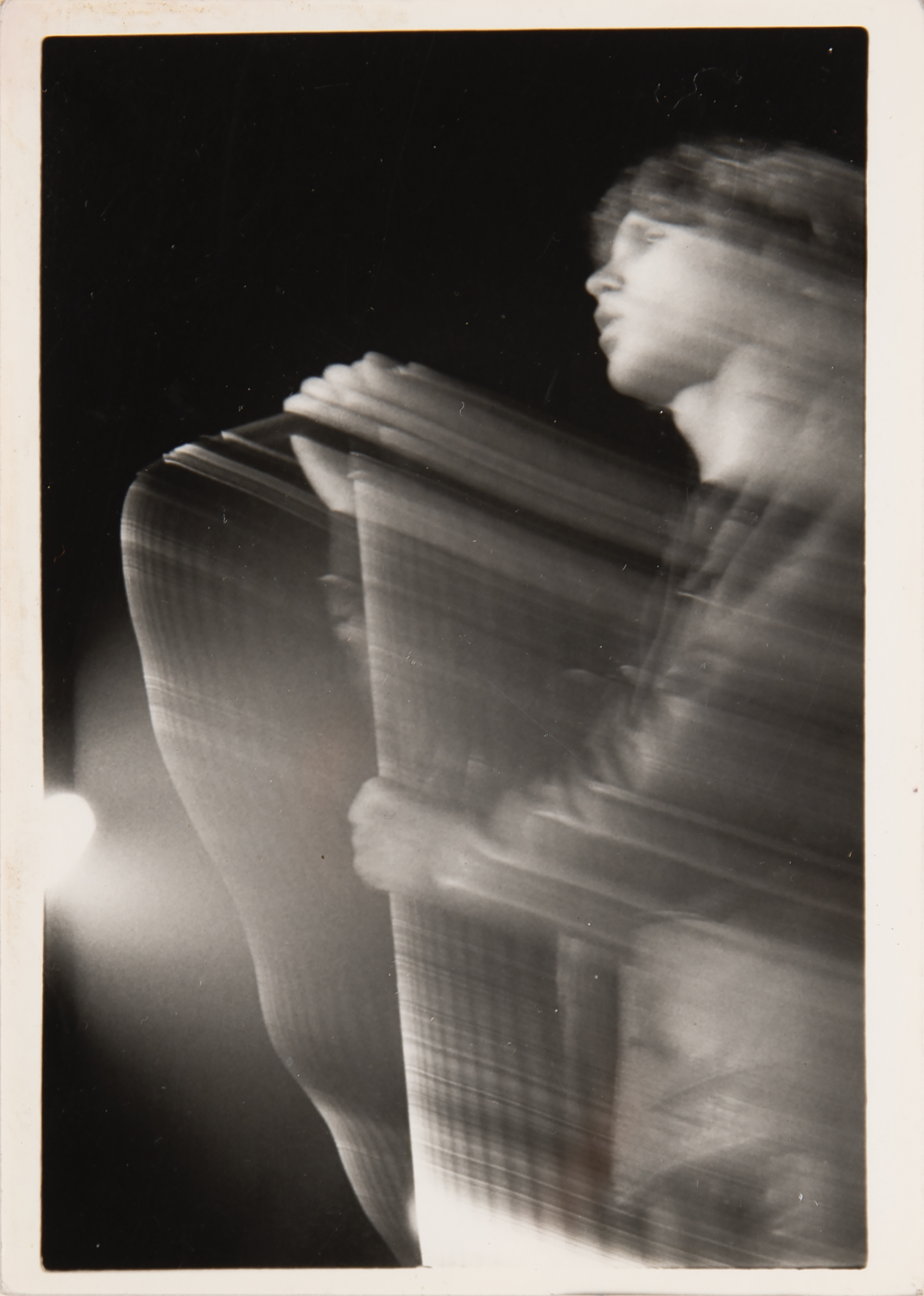 Jim Morrison (3) Original Photographs by Elliott Landy, with (6)