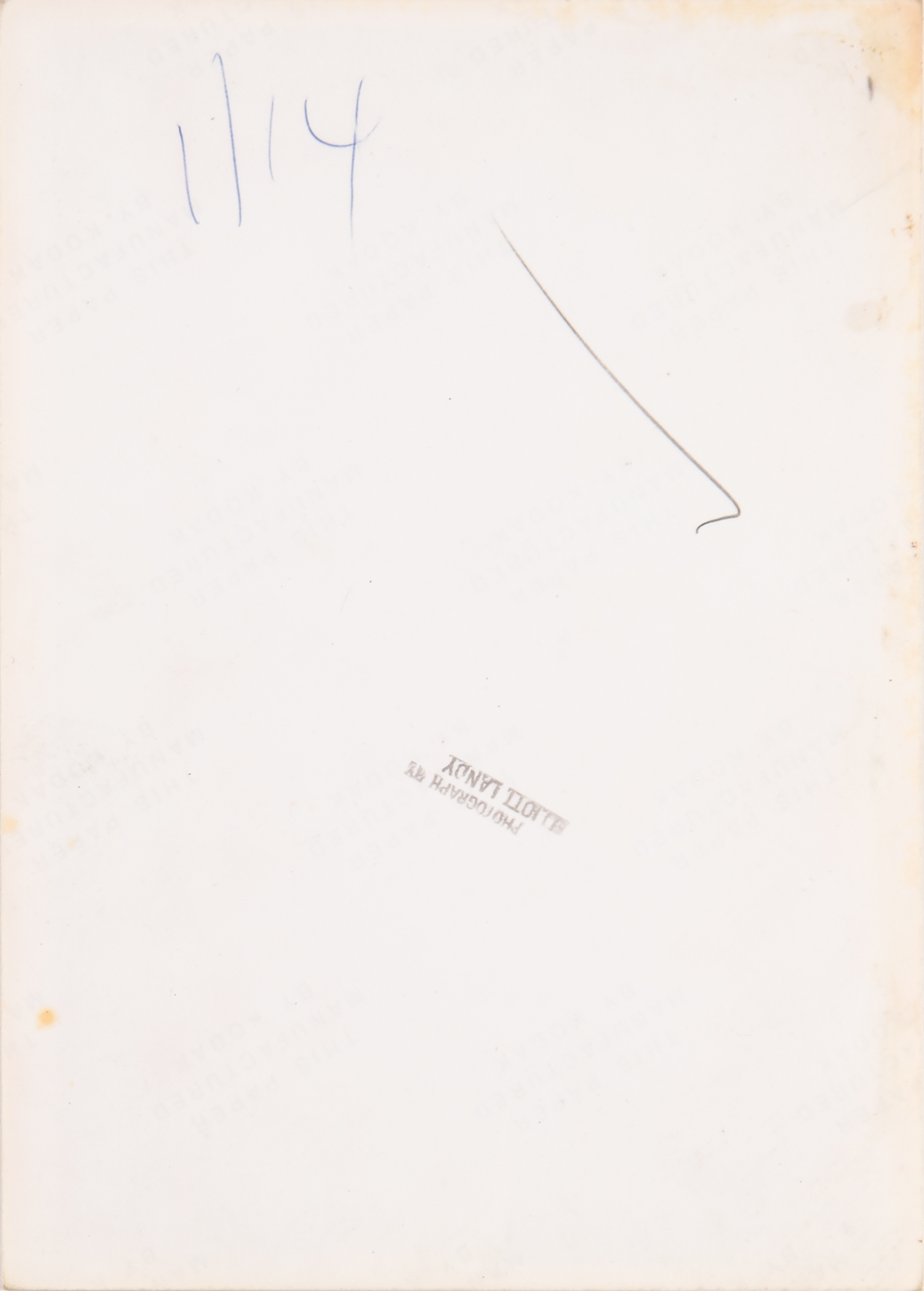 Jim Morrison (3) Original Photographs by Elliott Landy, with (6)