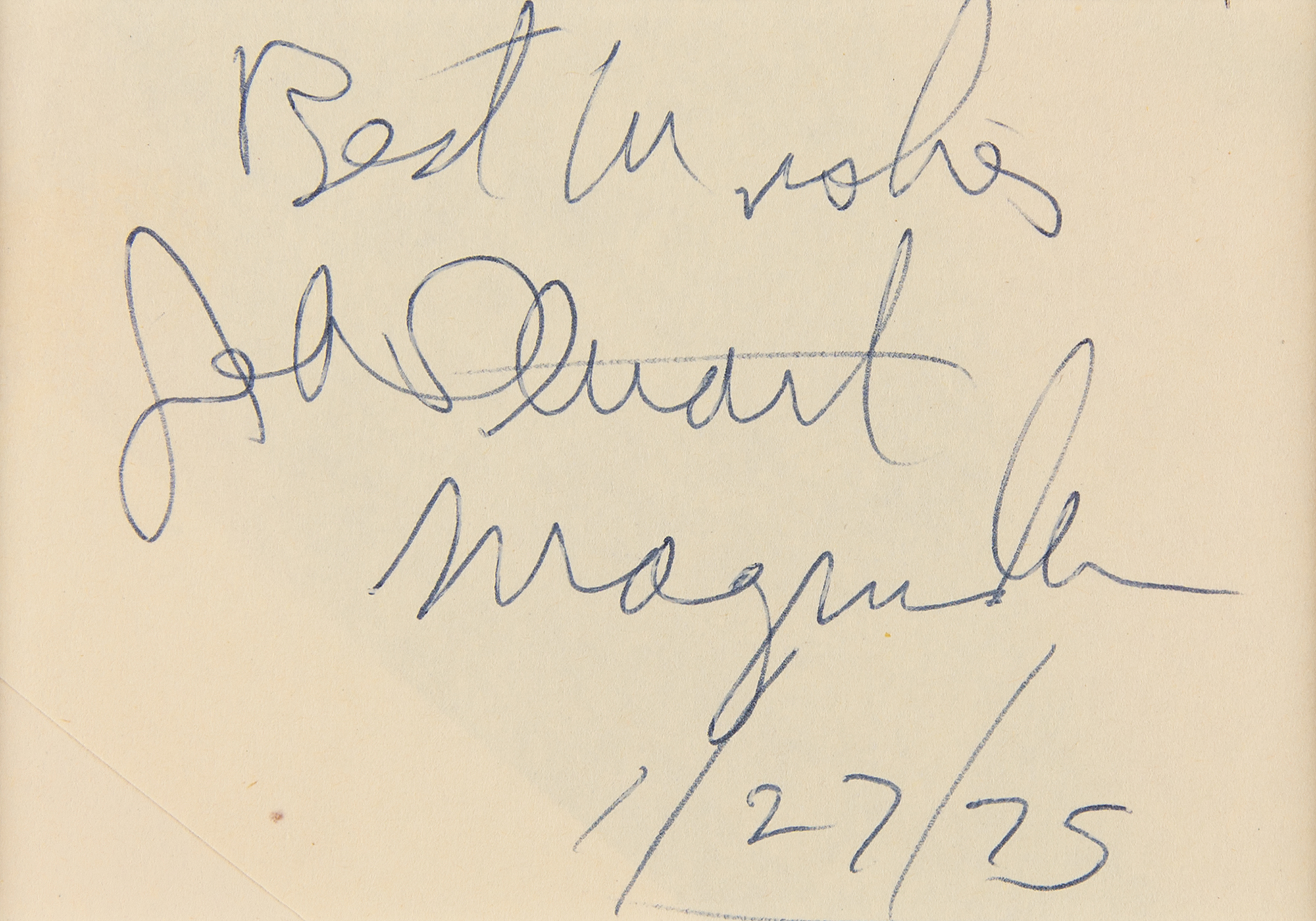 Watergate (9) Signatures with Nixon, Woodward, and Bernstein | RR