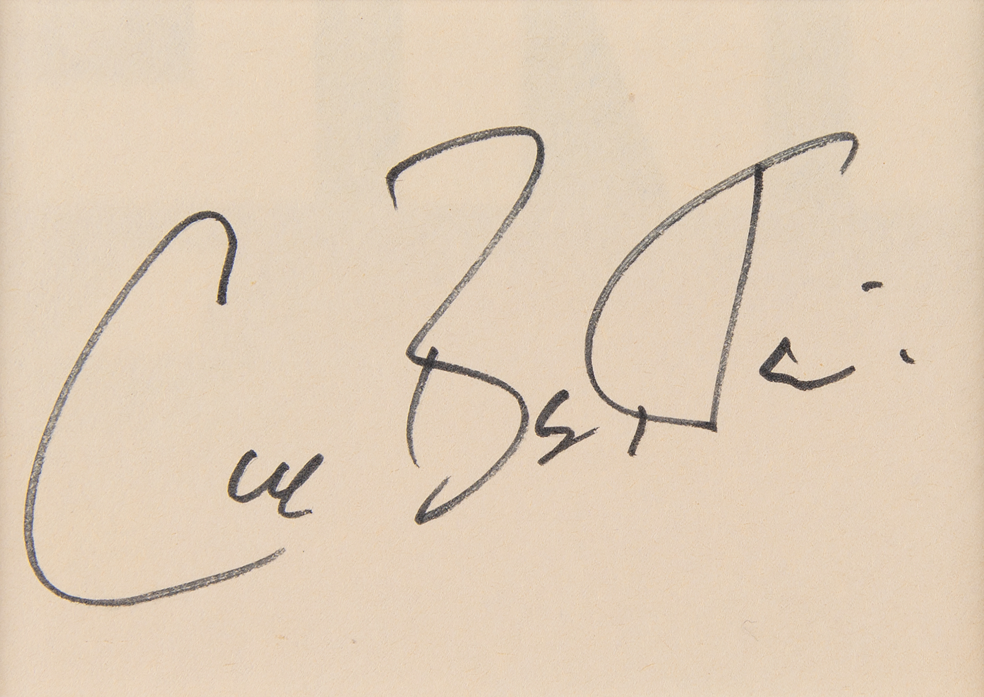 Watergate (9) Signatures with Nixon, Woodward, and Bernstein | RR
