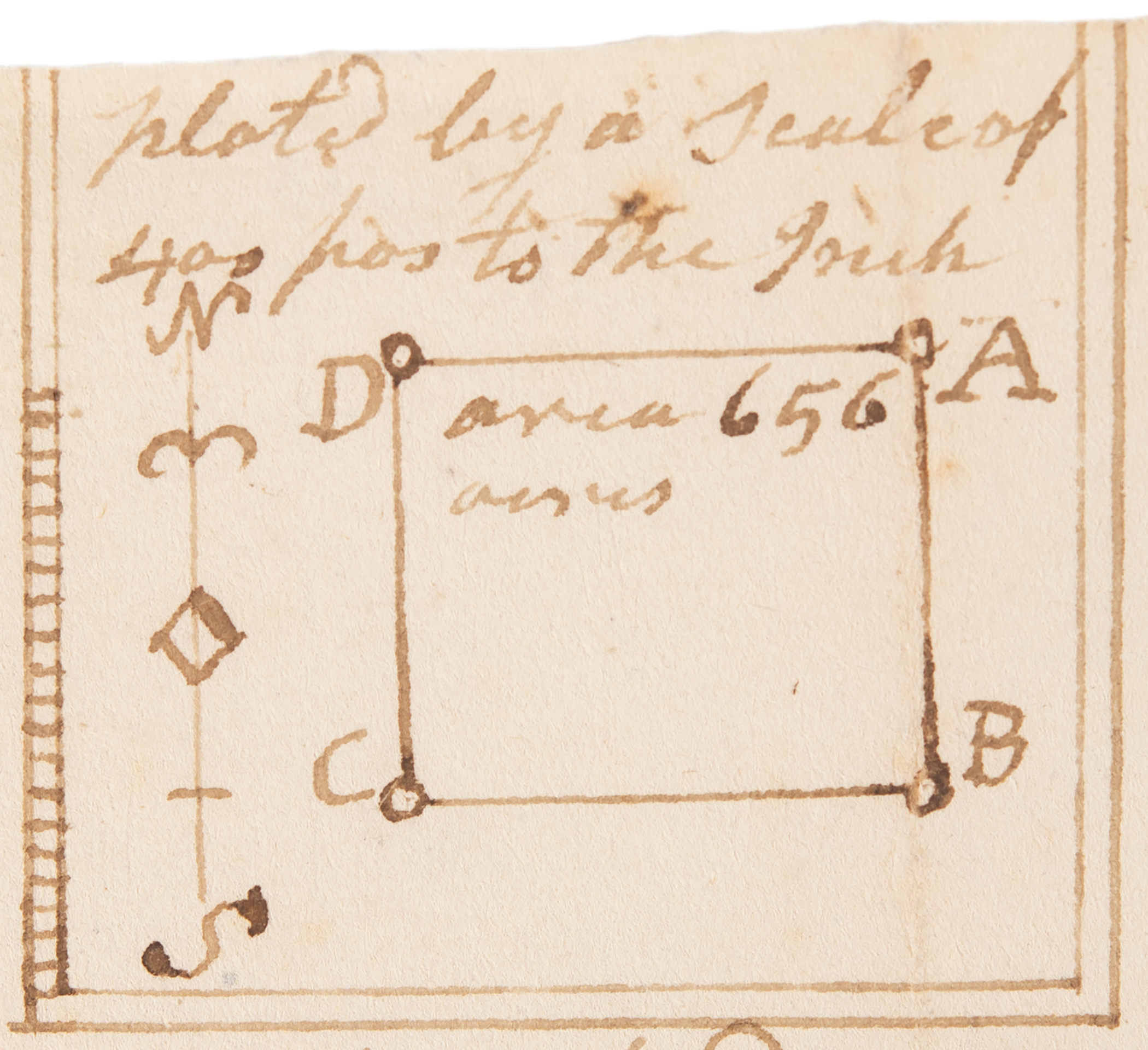 Daniel Boone Autograph Document Signed | RR Auction