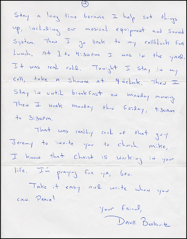 David Berkowitz | RR Auction